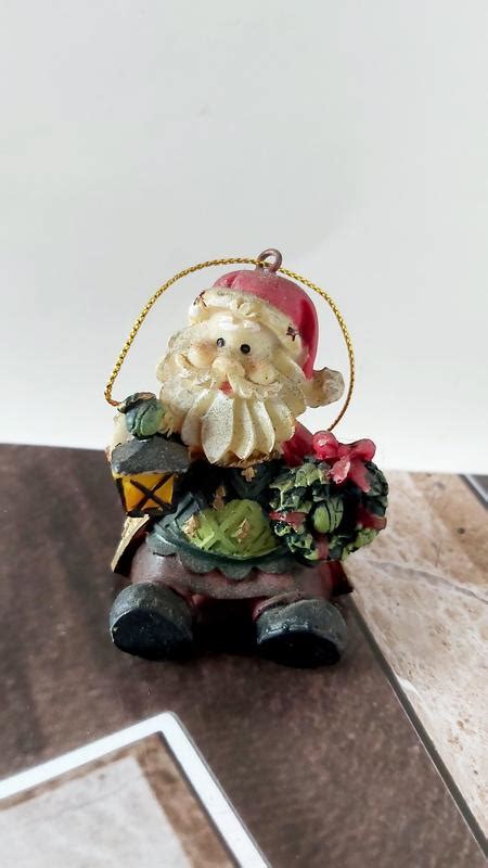 Статуетка — ціна 155 грн у каталозі Статуетки Купити товари для дому та побуту за доступною