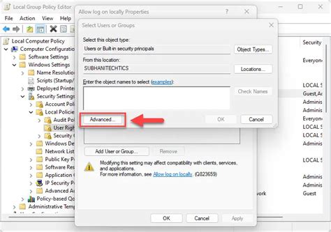 How To Fix The Sign In Method Youre Trying To Use Isnt Allowed