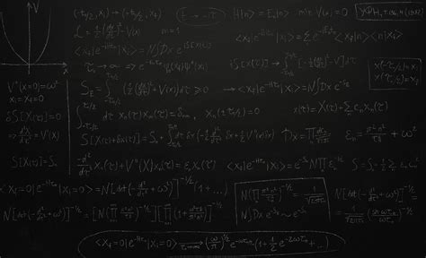 Фон для презентации физика 58 фото