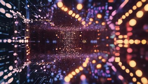 Quantum Algorithmic Design