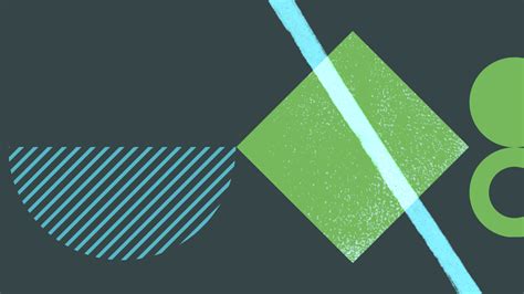 How Ai Tools Can Streamline Your Real Estate Workflow