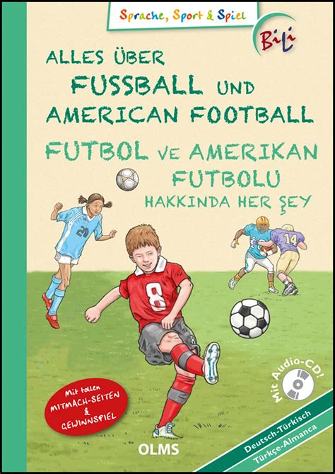 Georg Olms Ag Verlag Hildesheim Kinder And Jugendliche 2