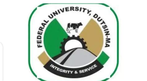 Federal University Dutsin Ma 2023 2024 Orientation And Entertainment Program Myschoolnews
