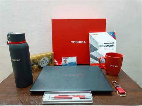 Anish Jangir On Linkedin Softwareengineer Toshiba Tsip Careerupdate