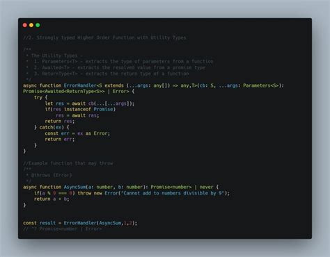 swapnil bhattacharjee on linkedin typescript tipsandtricks productivity collaboration