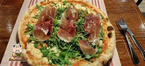 Classic Pizza Restaurant Vantaa Vantaanportinkatu 3 Carta Del