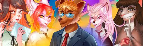 Furry Sex Gamedev Story 🎮 Price History · Steamdb