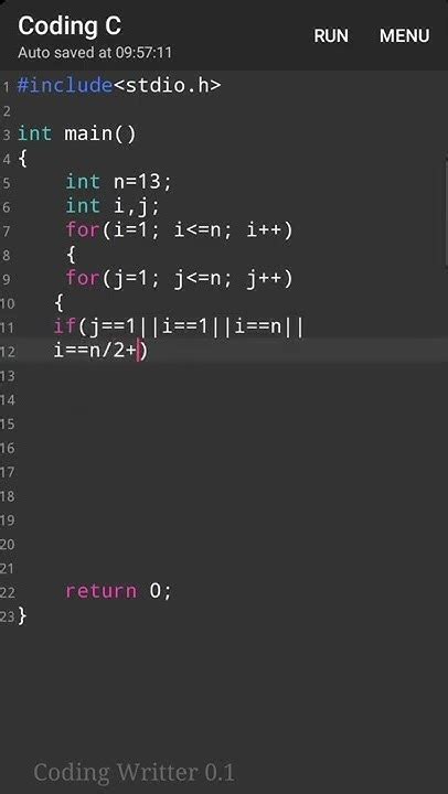 E Structure Tutorial Video Ll 😱😱 C Language Ll 💯💯short Youtubeshorts