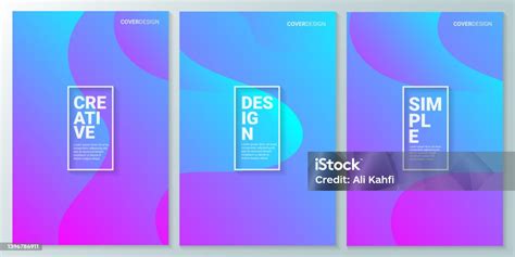 추상적인 현대 역동적 인 배경 브로셔 전단지 잡지 명함 브랜딩 배너 헤더 책 표지 그래픽 디자인 배경에 대한 템플릿 디자인 가격에 대한 스톡 벡터 아트 및 기타 이미지