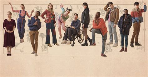 Quante Ne Sai Su Sex Education Quizlab