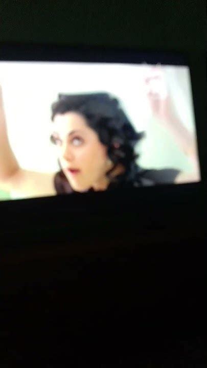 რეპი შუაქალაქში Youtube