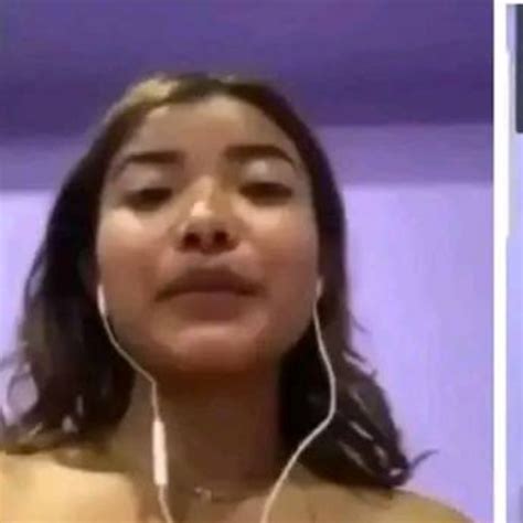 Stream Viral 18 Nepali Kanda Gangu Chettri Telegram Link Gangu Chhetri 7 2 Kanda Link News