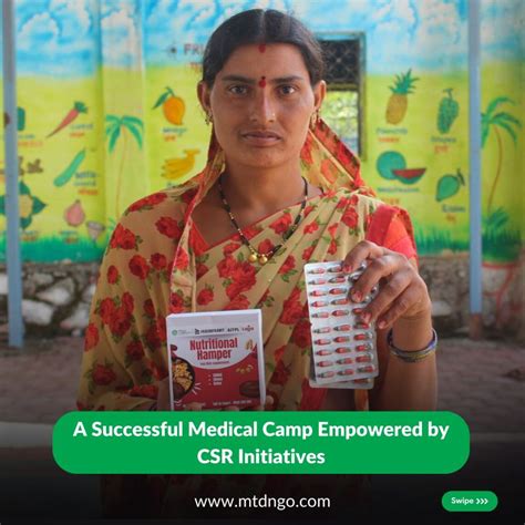 Deepak Vishwakarma Posted On Linkedin