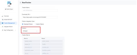 Mintegral Solarengine Help Center Documentation And Support