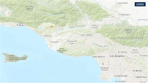 Map Ojai California Ojai Climate Weather By Month Average