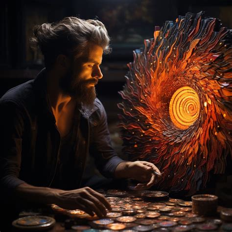 Embracing Setbacks The Power Of A Growth Mindset By Noah Lowry Medium