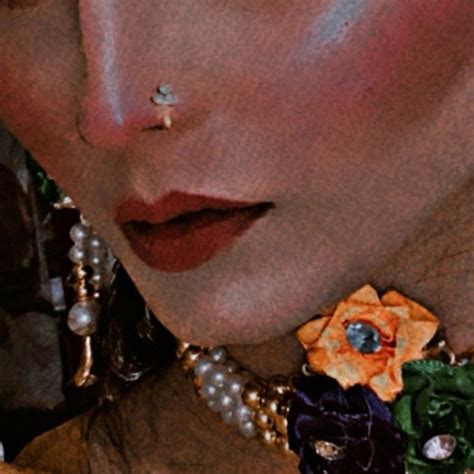 Vampire 🩵🧛‍♀️ Vampite25 Snapchat Stories Spotlight And Lenses