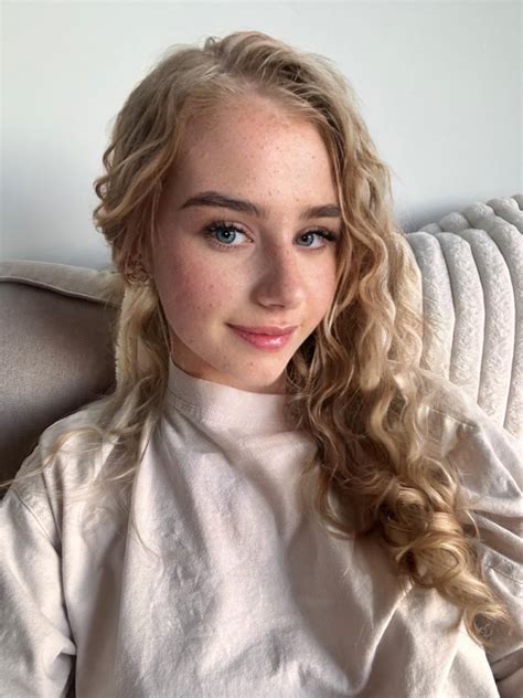 The More Curly The Sexier Right Sexy