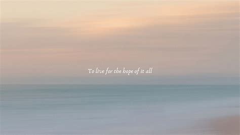 Taylor Swift Folklore Laptop Wallpaper Artofit