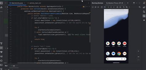 how to fix err unknown url scheme error blog