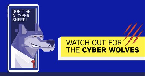 Virtual Sprout On Linkedin Cybercriminals Are Always Looking To Exploit Your Innocence Just Like…