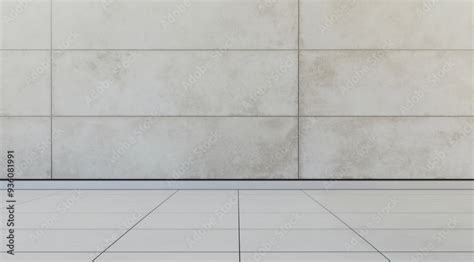 Copy Design Natural Gaps Grunge Hanging Horizontal Image Line Material