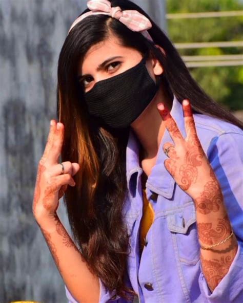 Pin On Allu Arjun Wallpapers