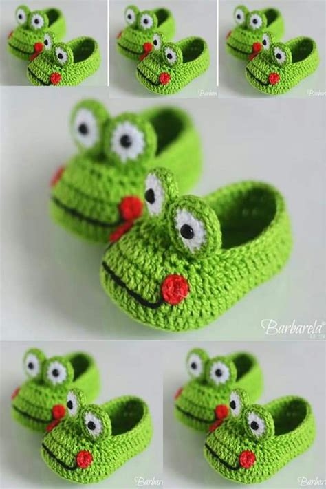 Дэгээ зүүний схем зураг санаа 🙂🙂