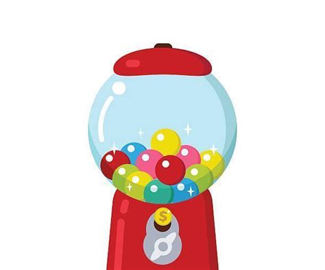 Secret Knock Gumball Machine 6 Steps Instructables Secret Knock Gumball Machine 6 Steps Instructables