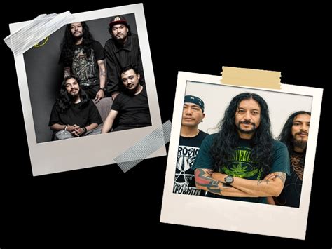 Sarad Shrestha And His Journey Of Transitioning Into Various Genres