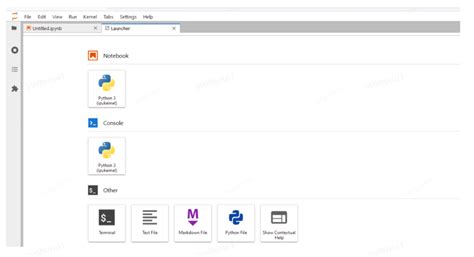 保姆教程 用GPU云主机搭建AI大语言模型并用Flask封装成API实现用户与模型对话 京东云技术团队 知乎