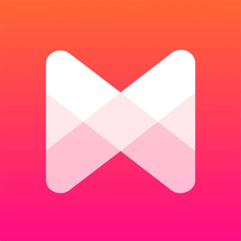 musixmatch lyrics finder ios icon gallery