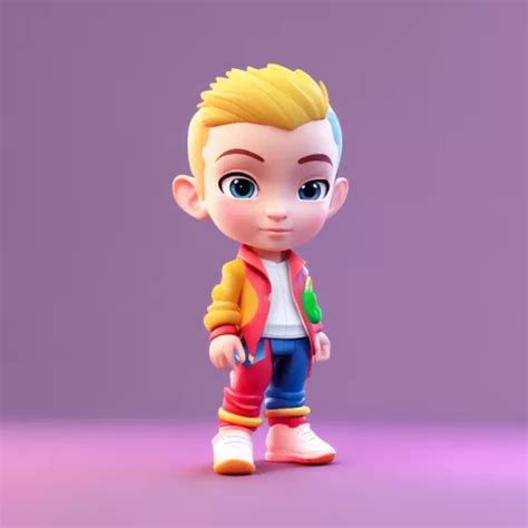 Ai Mini 4wd Guide Hyperspace Ai