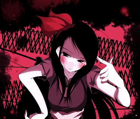 Minase Iori Iori Minase The Idolm Ster Image By Natsu Zerochan Anime Image Board