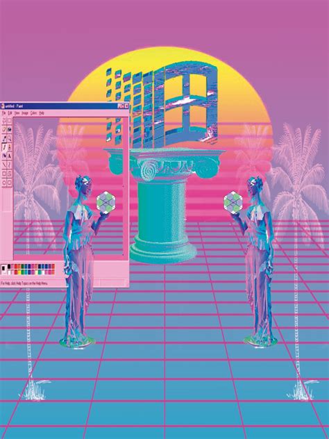 千禧传呼：y2k年代