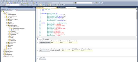 Calling Javascript Function From C Code Behind Using