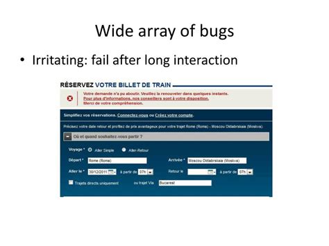 Ppt Static Analysis And Verification Powerpoint Presentation Free Download Id2225319