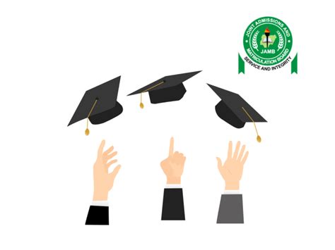 48 Nigerian Private Universities That Offer Admission Without Jamb