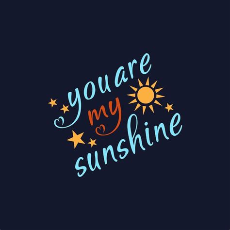 Premium Vector Vector Typography Design