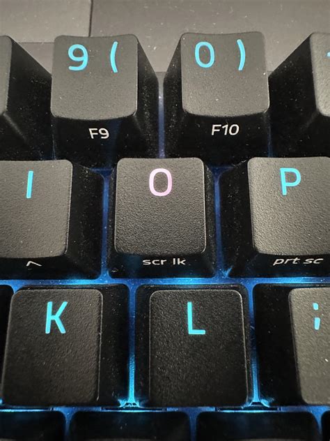 Ghost Touch Screen Issue Rsilverado