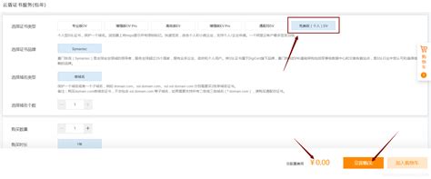 Springboot 2x 之jar方式部署服务器，如何配置访问？访问jar Csdn博客