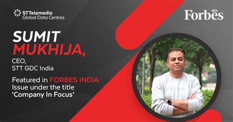 Sudhish Kr Posted On Linkedin