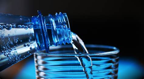 水の味が違うのはなぜ水の種類や分類とは 暮らしうるおす ウォーターライフメディア