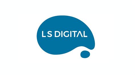 LS Digital Introduces ChallengeTheNow In Sights Series