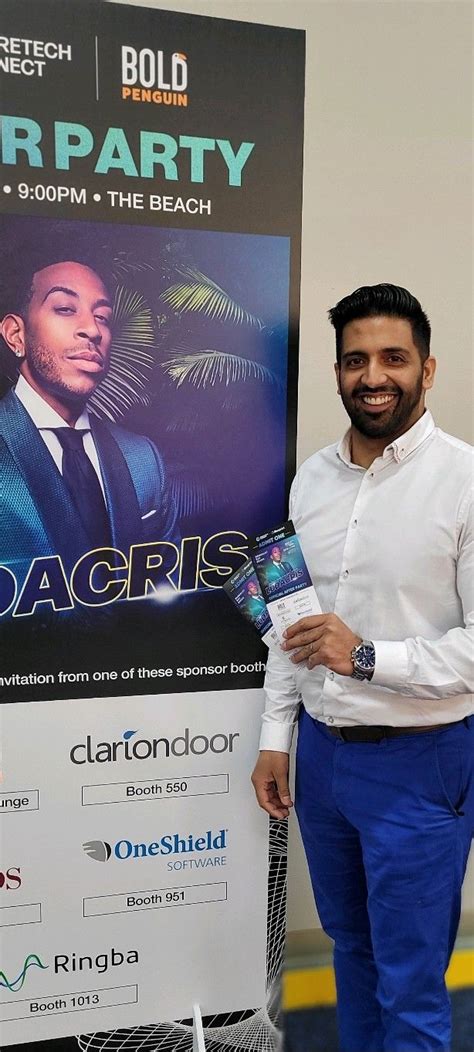 Awais Farooq Cpcu Ms On Linkedin Insurance Itc2021 Startups 19