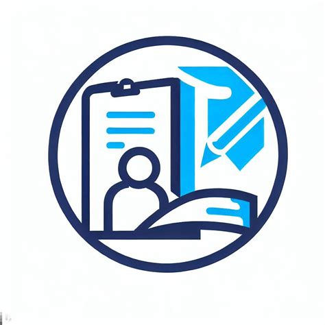 Uuems Utkal University Examination Magamement System