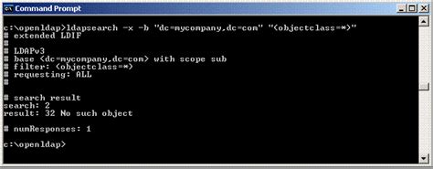 Tomcat 和 Openldap 从配置到应用 翻译 隔叶黄莺 Yanbin Blog 软件编程实践