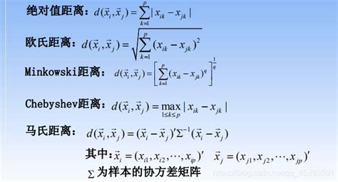聚类模型学习聚合系数单位 Csdn博客