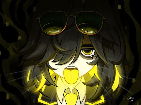 Midas Original Drawn By Joecanvas Danbooru