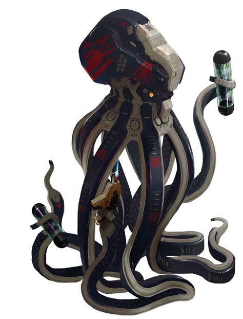 Code Academy Project